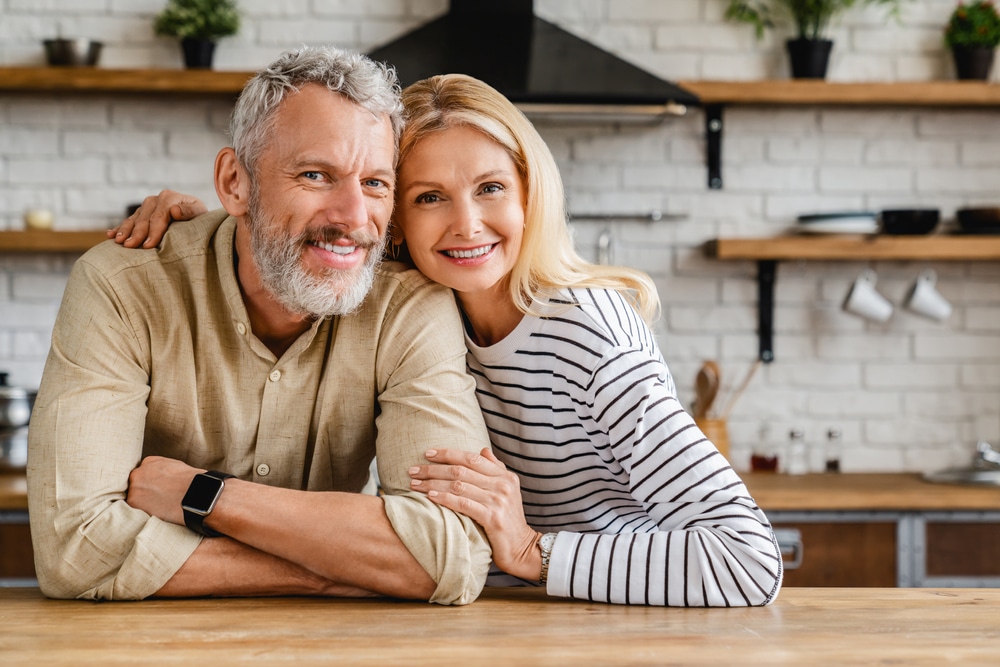 Dental Implants in San Francisco | Kevin R. Barry, DDS